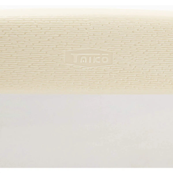 TKG Polyethylene Cutting Board Scraper - Globalkitchen Japan