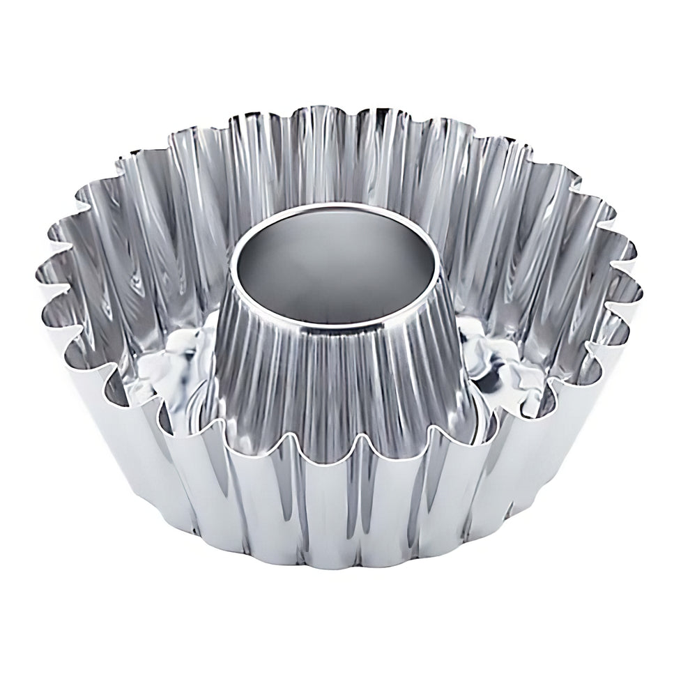 Cake Pans & Molds - Globalkitchen Japan