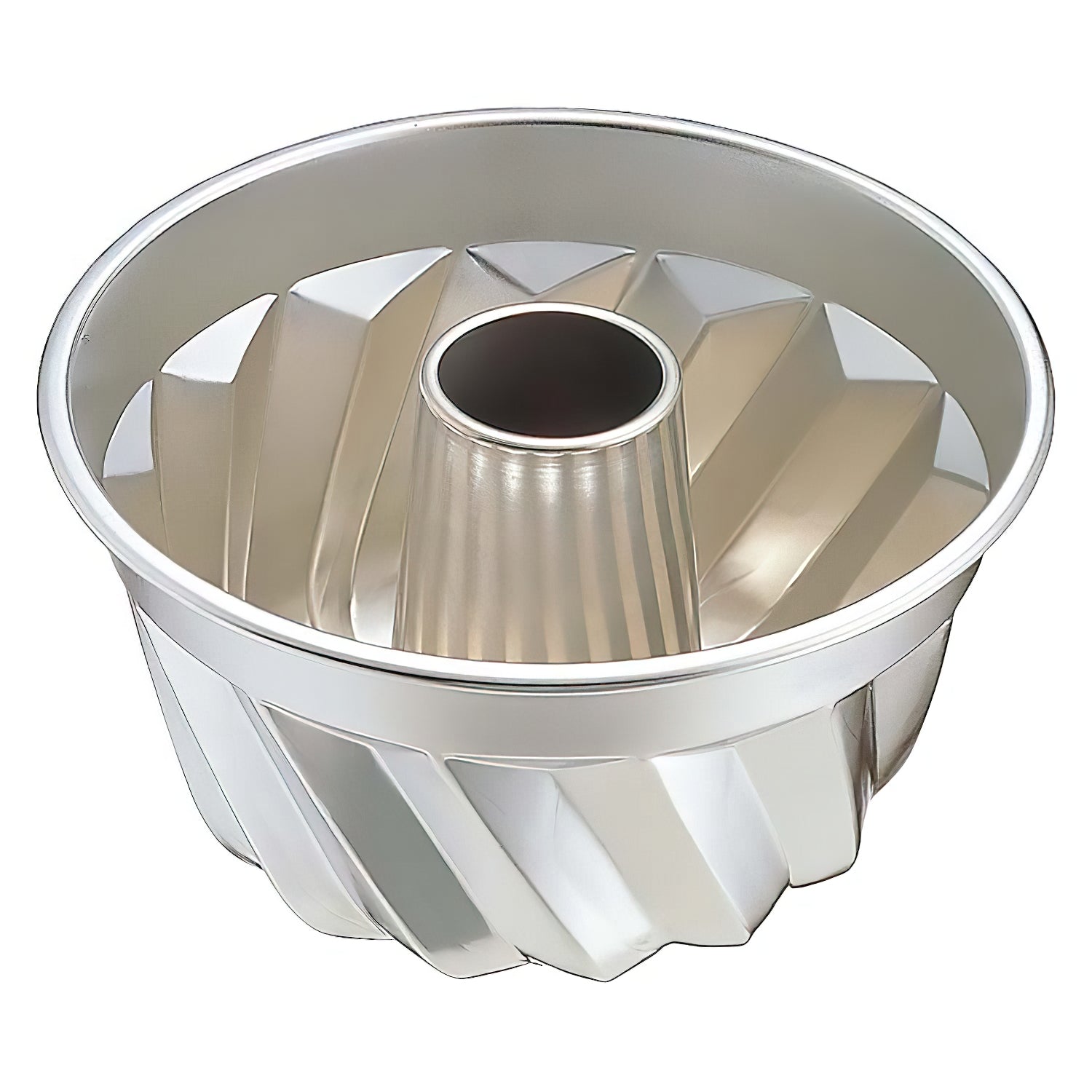 Cake Pans & Molds - Globalkitchen Japan
