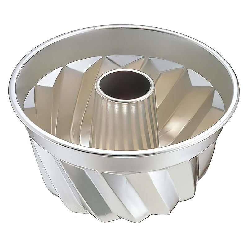 Cake Pans & Molds - Globalkitchen Japan