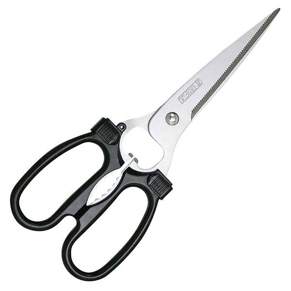 Toa Scissors - Globalkitchen Japan