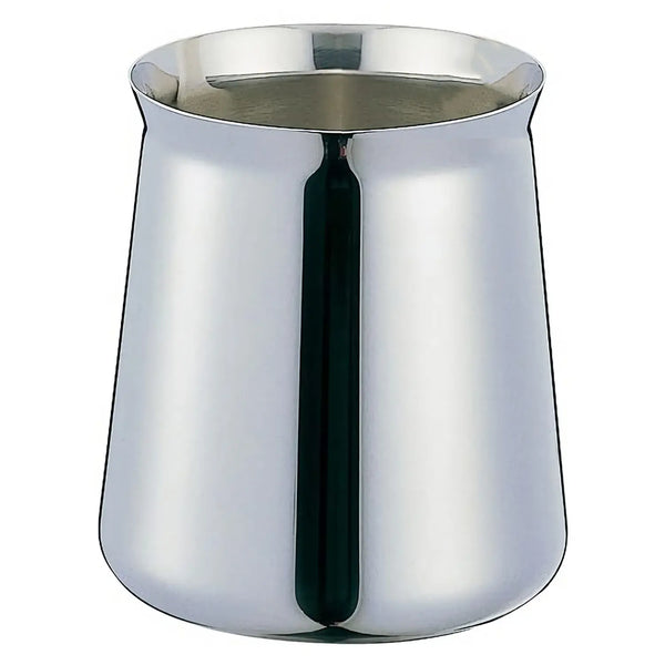 Wadasuke Stainless Steel Rice Spatula Holder - Globalkitchen Japan