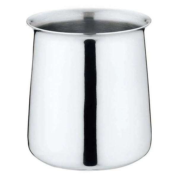 Yukiwa Stainless Steel Rice Spatula Holder - Globalkitchen Japan