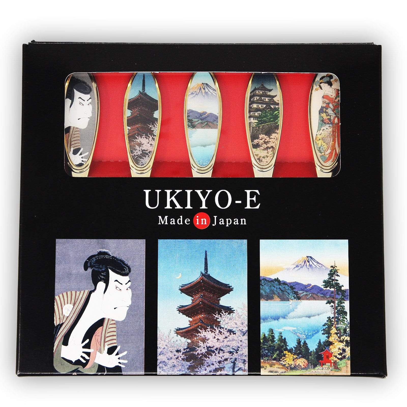 Asahi Tagged "Sakura" - Globalkitchen Japan