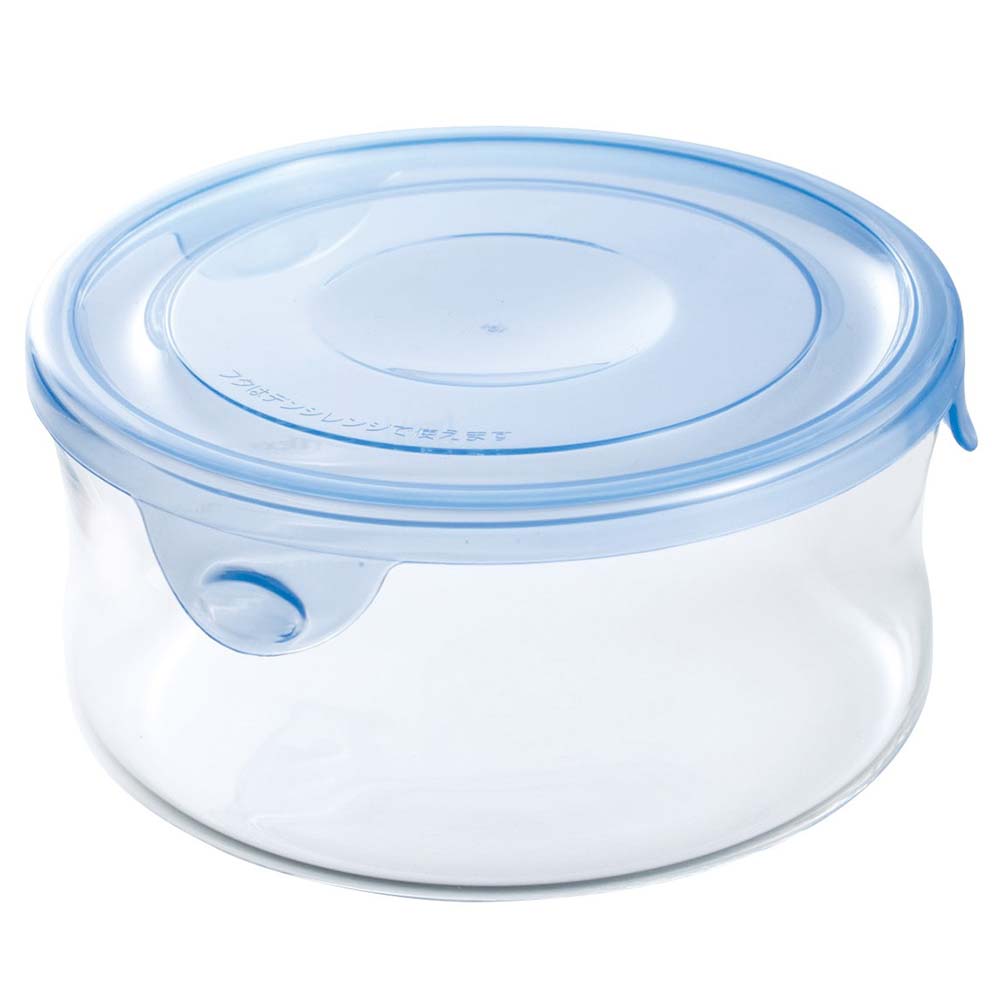 Food Storage Tagged "300g to 400g" - Globalkitchen Japan