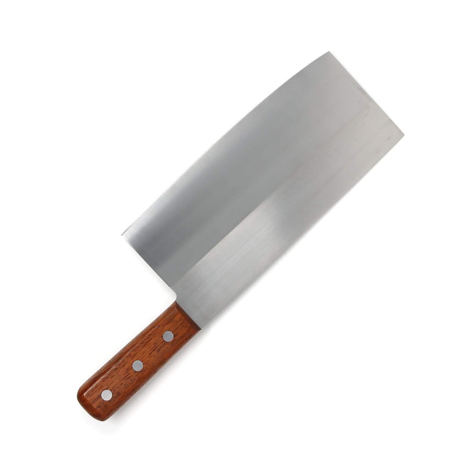 Cleavers - Globalkitchen Japan