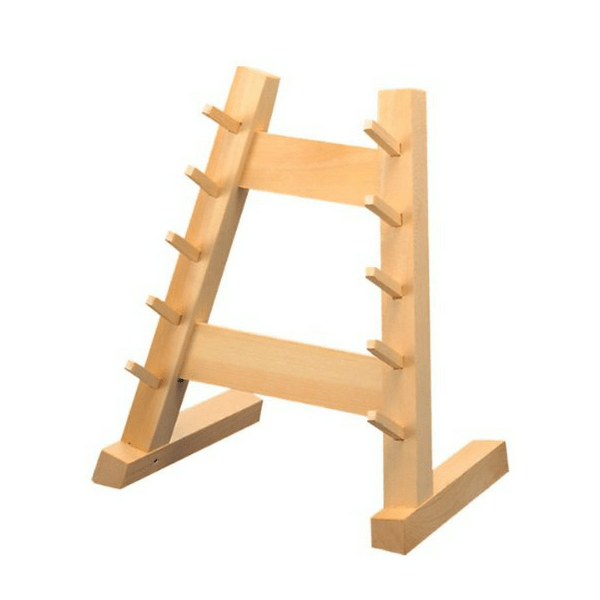 Miyabi Urushi Kogei Tagged "Knife Racks" - Globalkitchen Japan