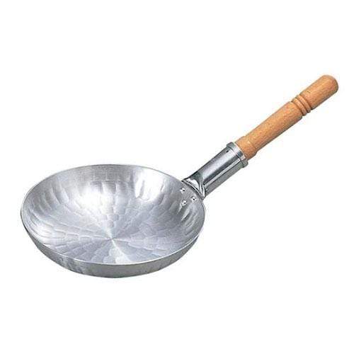 Tamagoyaki Omelette Pans - Globalkitchen Japan