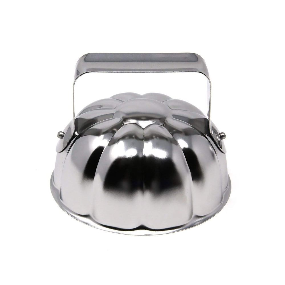 Kitchen Molds - Globalkitchen Japan