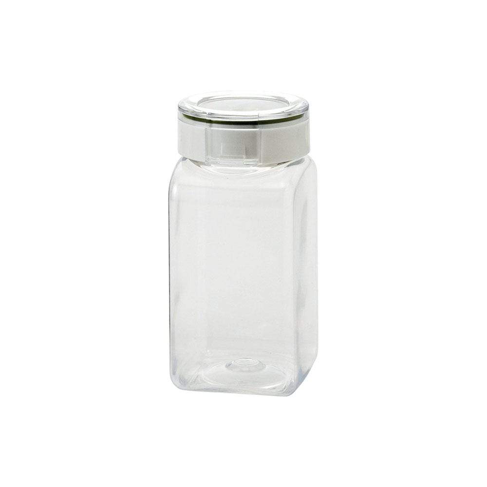 Food Storage Containers - Globalkitchen Japan