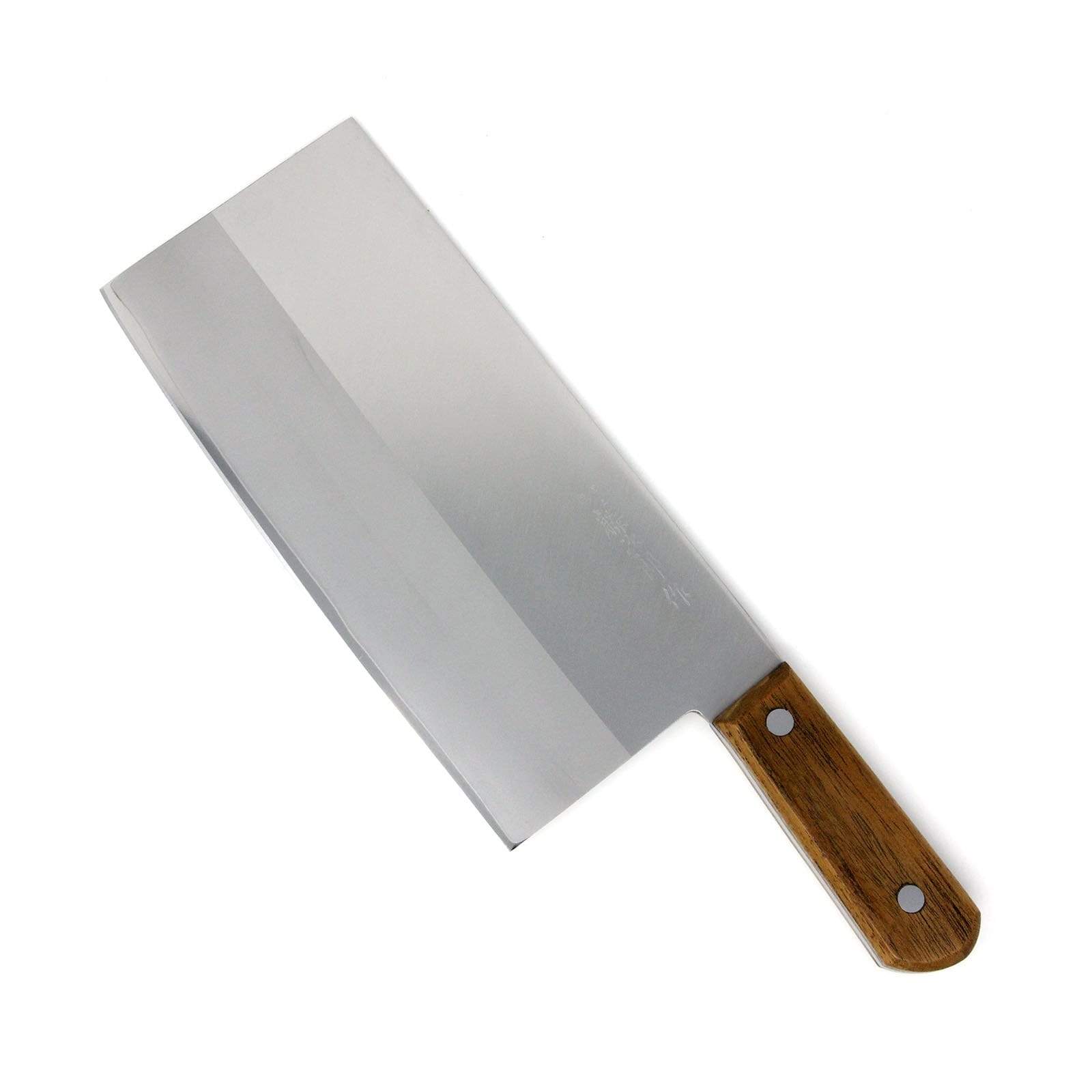 TOJIRO Tagged "Knife Type: Chinese Cleaver" - Globalkitchen Japan