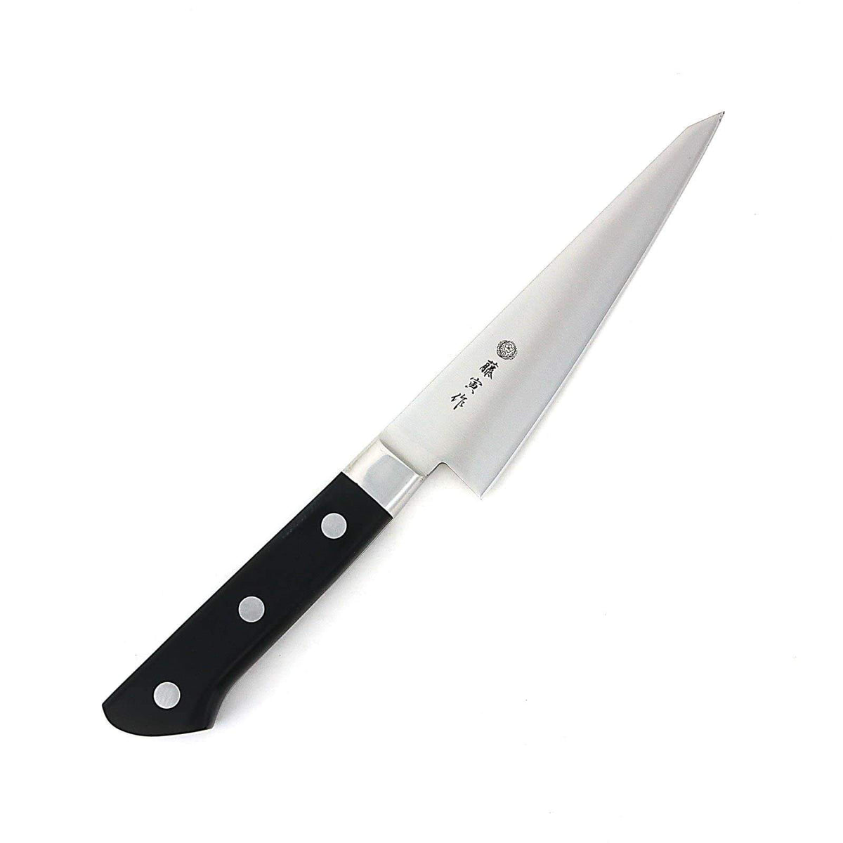 Honesuki Knives - Globalkitchen Japan