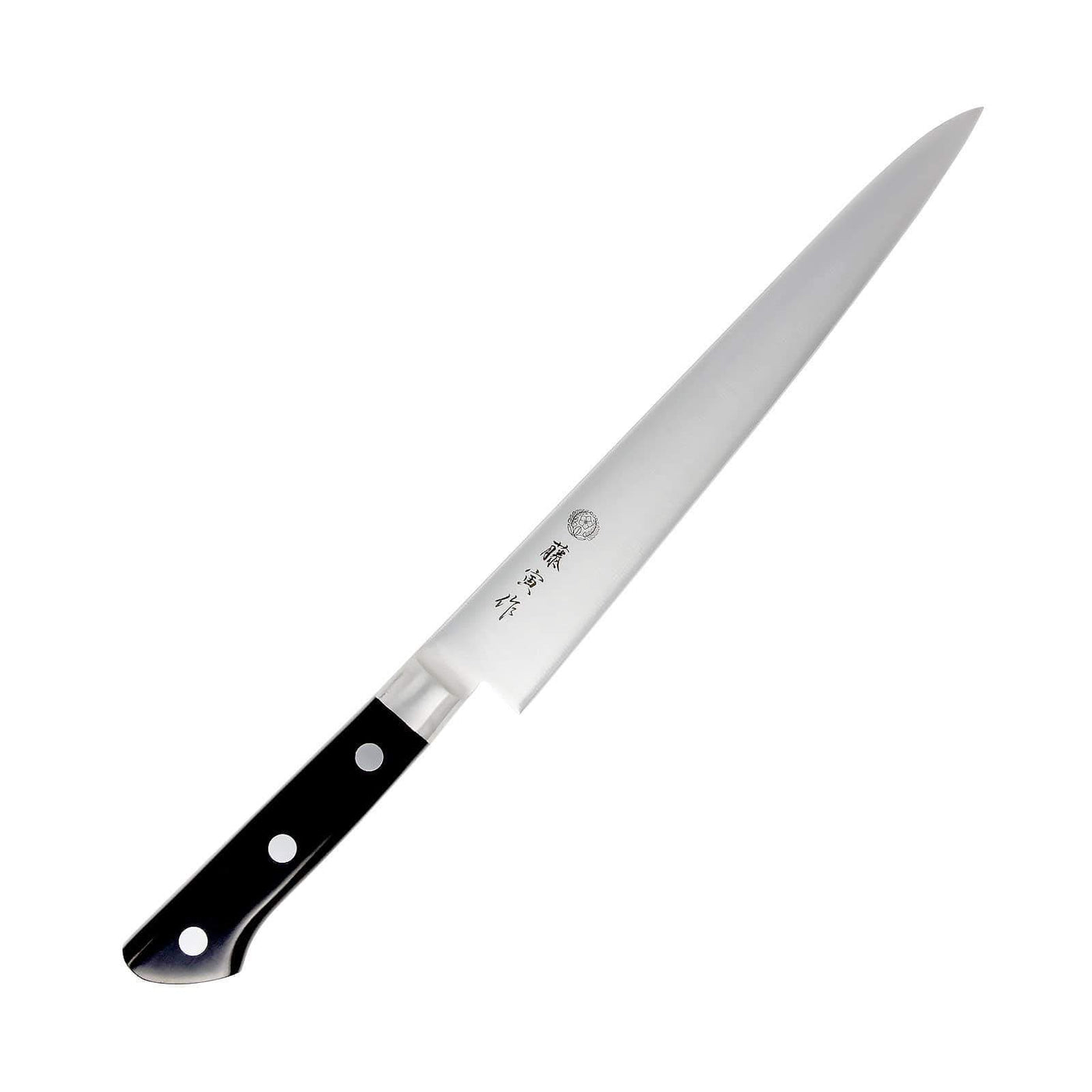 Sujihiki Knives - Globalkitchen Japan