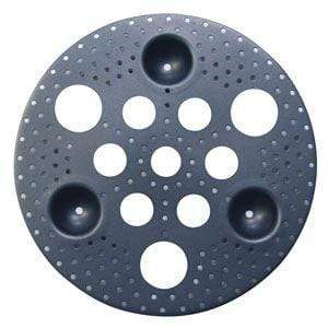 Cookware Accessories Tagged "Cookware Inserts" - Globalkitchen Japan