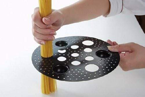 UMIC Stainless Steel Multi-Purpose Skillet Steamer Insert 20cm ...