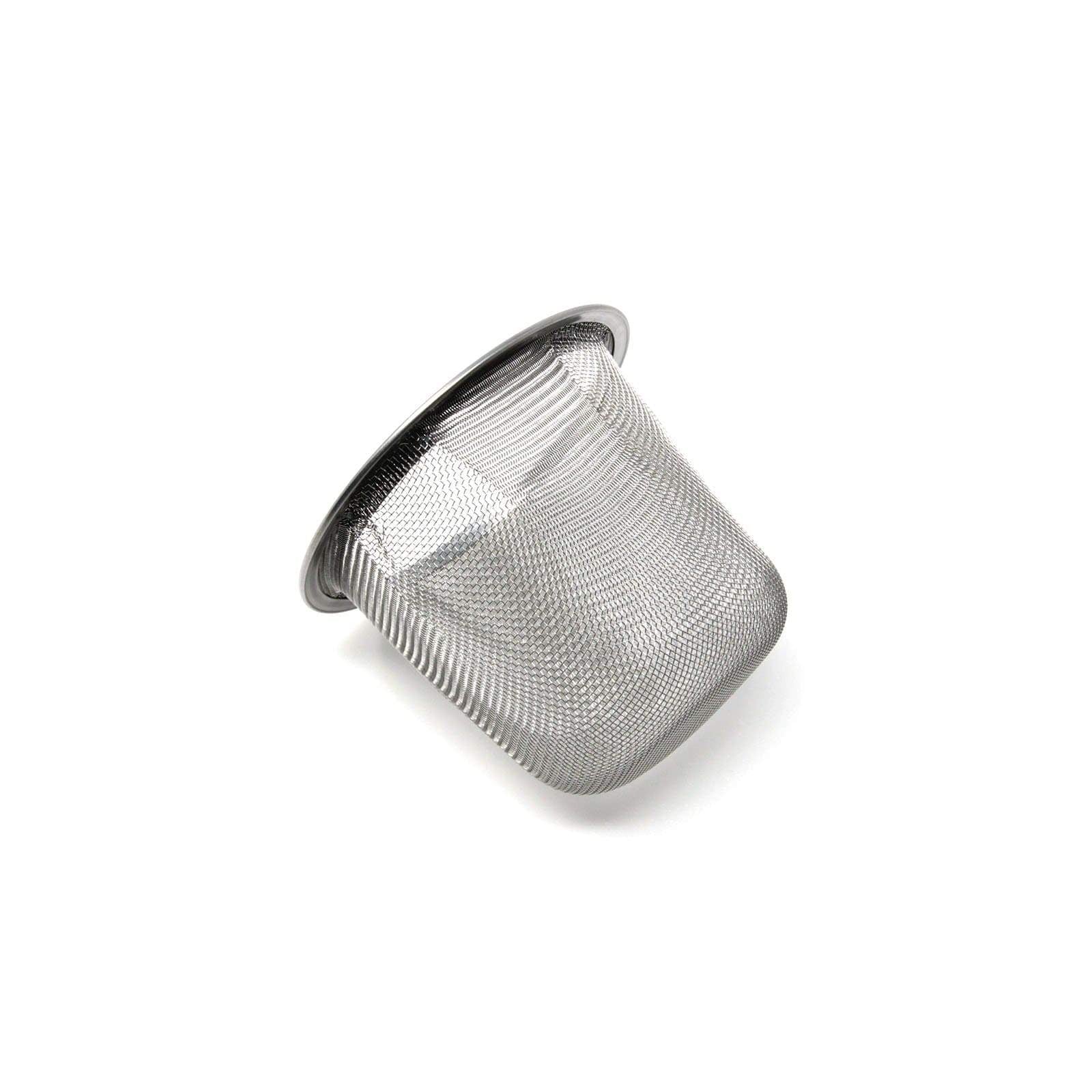 ZERO JAPAN Replacement Tea Infuser - Globalkitchen Japan